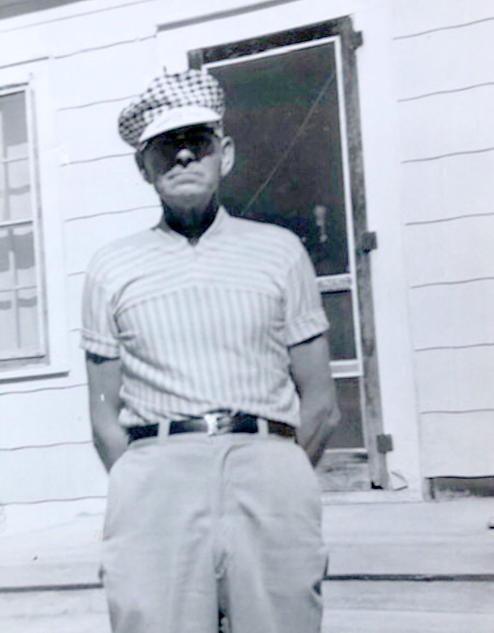 Yesteryear Picture | Sentinel-Times