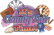 Still lots to see and do at the Rooks County Free Fair! | Sentinel-Times