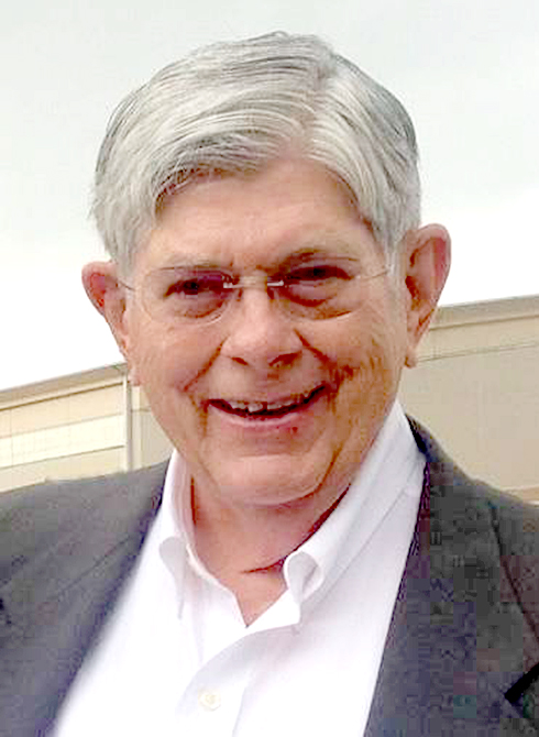 Clyde Duane Reed | Sentinel-Times