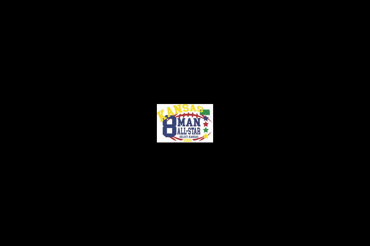 Local Athletes selected for 2026 Kansas 8-Man All-Star Games | Sentinel ...
