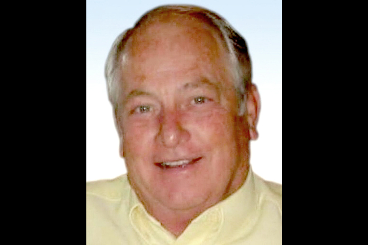 Jackie “Jack” Duane Boller | Sentinel-Times